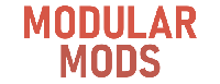 RELEASES & DOWNLAOD | ModularMods